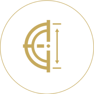 Industrial Sealing Products, Hoses & Fasteners - Lamons