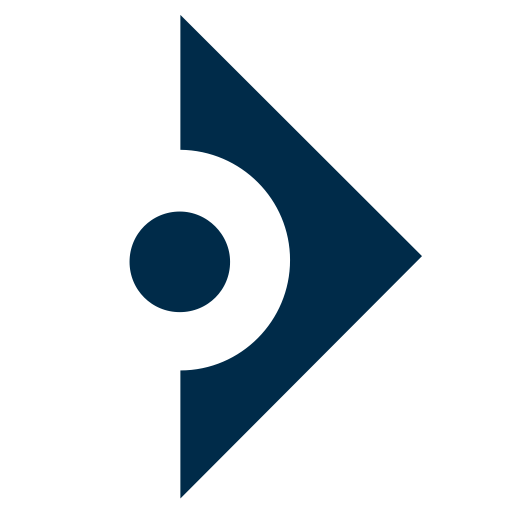 Lamons Industrial Supply & Service - Gaskets, fasteners, Hoses ...