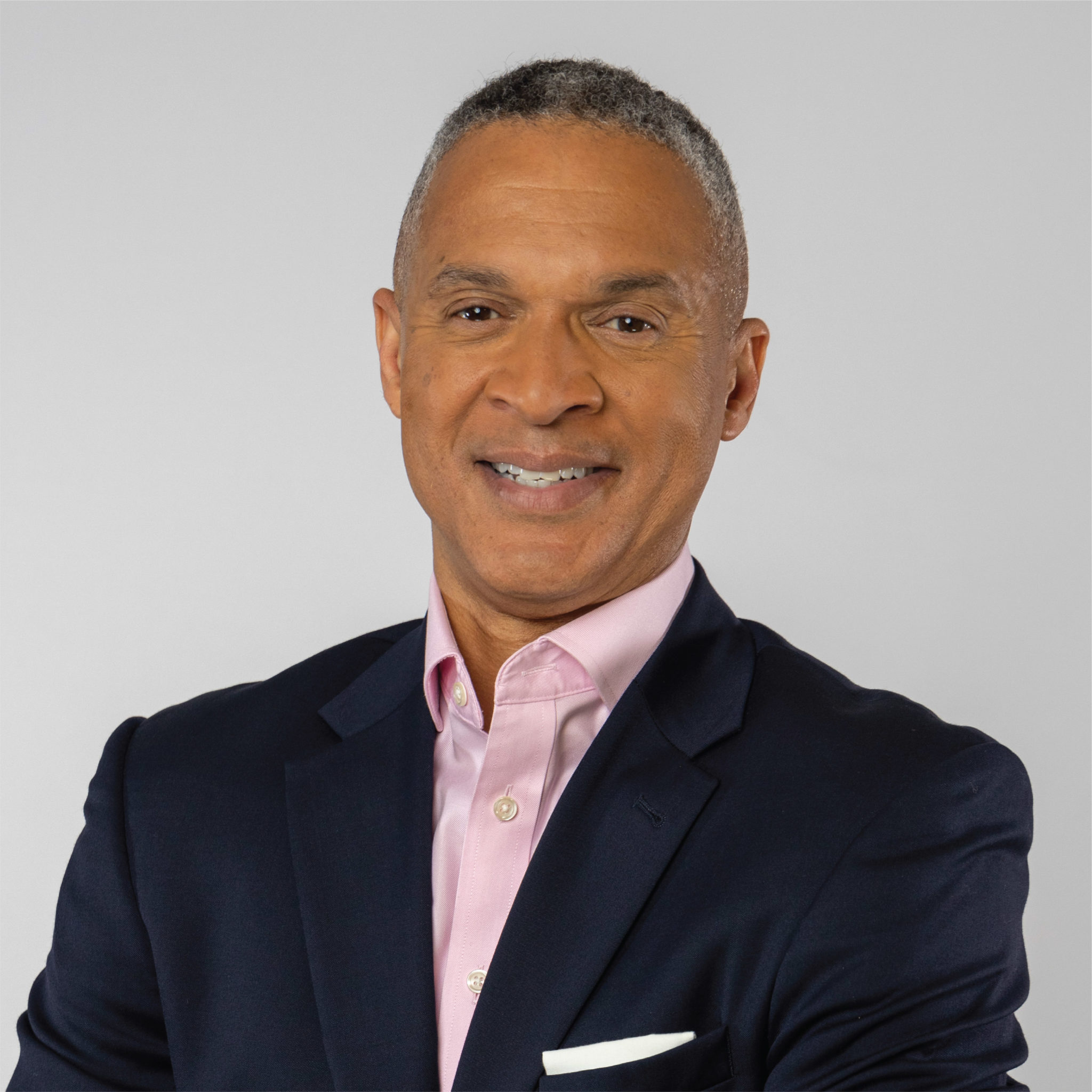 Lamons Leadership Team