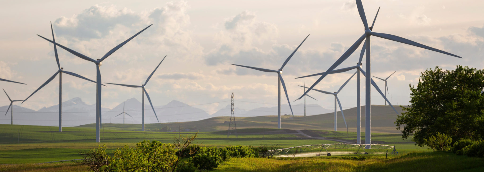 Lamons Manufacturing & Service Co. - Gaskets, Fasteners and Hoses