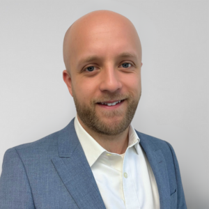 Lamons Leadership Team