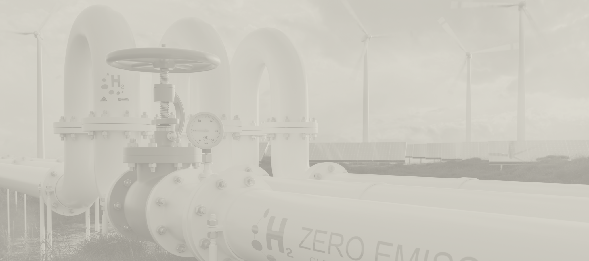 Custom Gasket, Bolt & Seal Manufacturer - Lamons