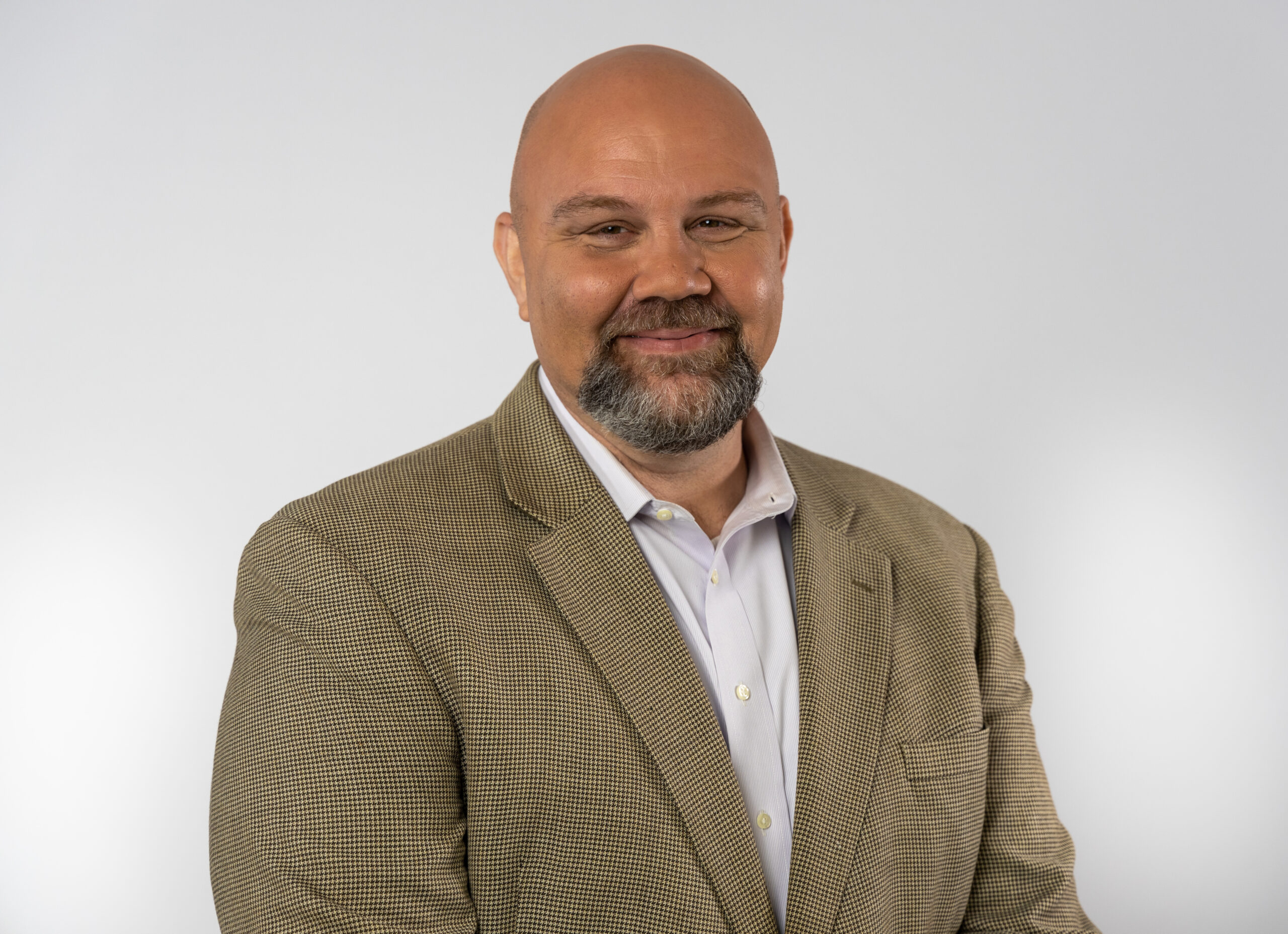 Lamons Leadership Team