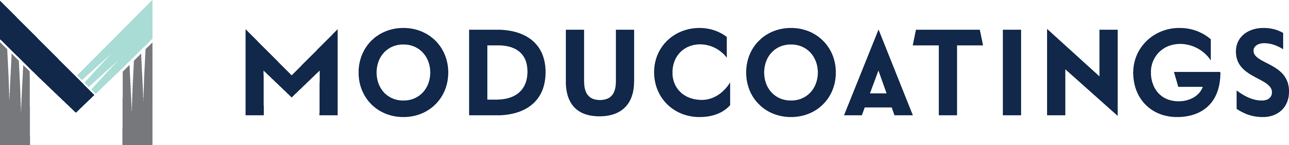 NanoGalv® Fastener Coating | Lamons Products