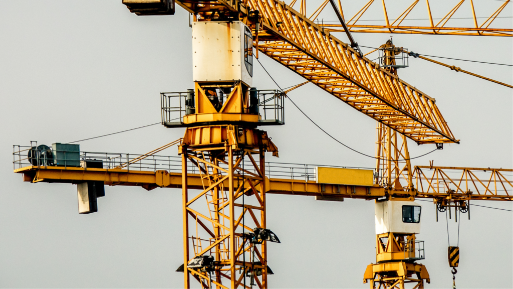 From FEED to Commissioning: Ensuring Seamless EPC Project Delivery