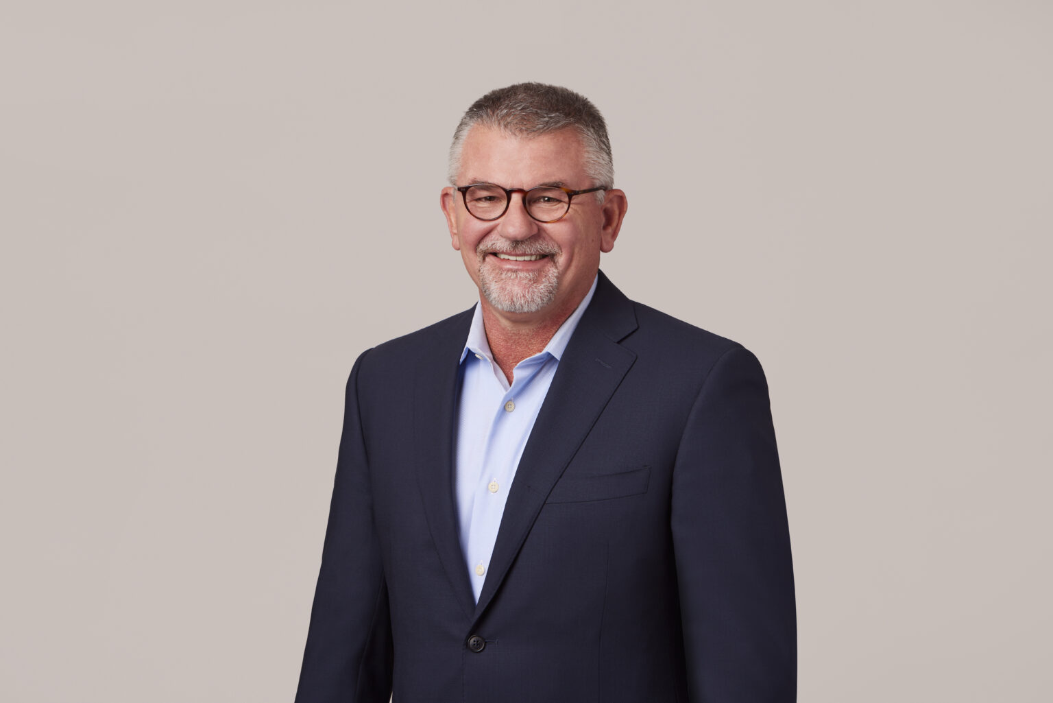 Lamons Leadership Team