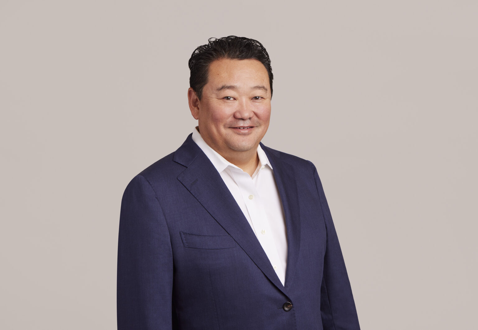 Lamons Leadership Team